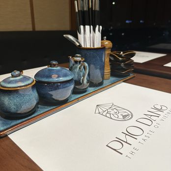 PHO DANG - Updated July 2025 - 424 Photos & 202 Reviews - 779 Story Rd ...