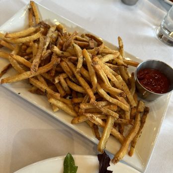 MODERNE BARN RESTAURANT - Updated December 2024 - 339 Photos & 425 ...