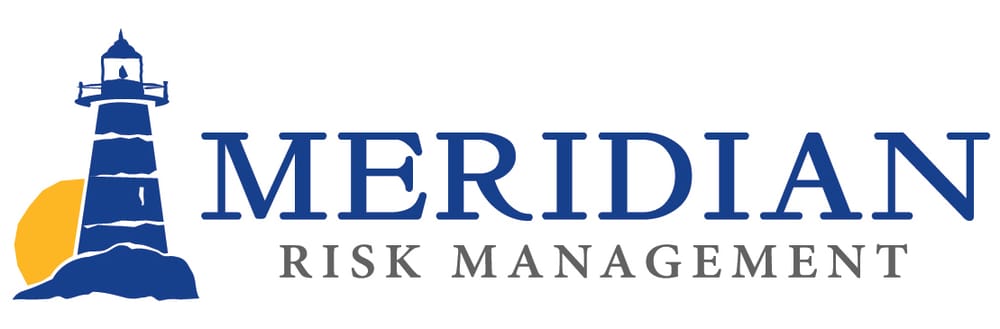 MERIDIAN RISK MANAGEMENT - Updated October 2025 - One Wolfs Ln, Pelham ...