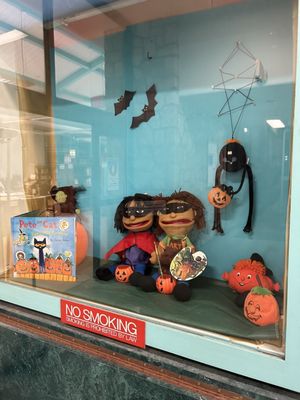 HAWAII STATE PUBLIC LIBRARY SYSTEM - WAIKIKI-KAPAHULU LIBRARY - Updated ...