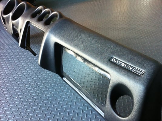 JUST DASHES - Updated October 2025 - 38 Photos & 12 Reviews - 5941 ...