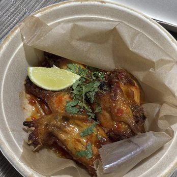 TACO LABS BOCA - Updated January 2026 - 135 Photos & 117 Reviews - 1956 ...