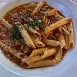 NONNINA - 831 Photos & 617 Reviews - Italian - 340 N Clark St, Chicago ...