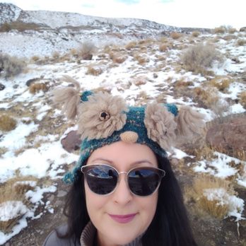 MAYBERRY PARK - Updated October 2025 - 209 Photos & 54 Reviews - 121 ...