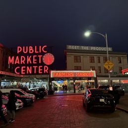 HALF SHELL - Updated October 2025 - 422 Photos & 144 Reviews - 2020 ...