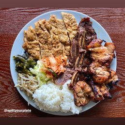 YOUNG’S KALBEE - Updated December 2025 - 808 Photos & 834 Reviews - 99 ...