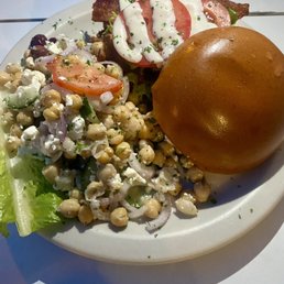 COOK AND SHAKER - 139 Photos & 187 Reviews - 2301 E Albert St ...