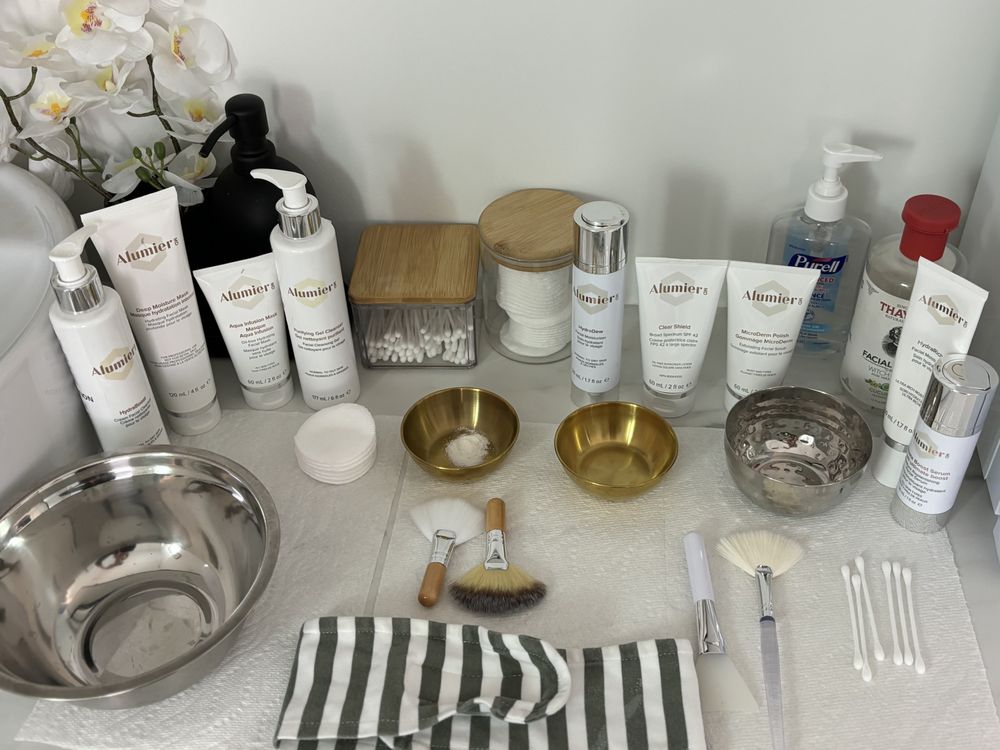 EMILY ESTHETICS - Updated March 2025 - Request an Appointment - 27 ...