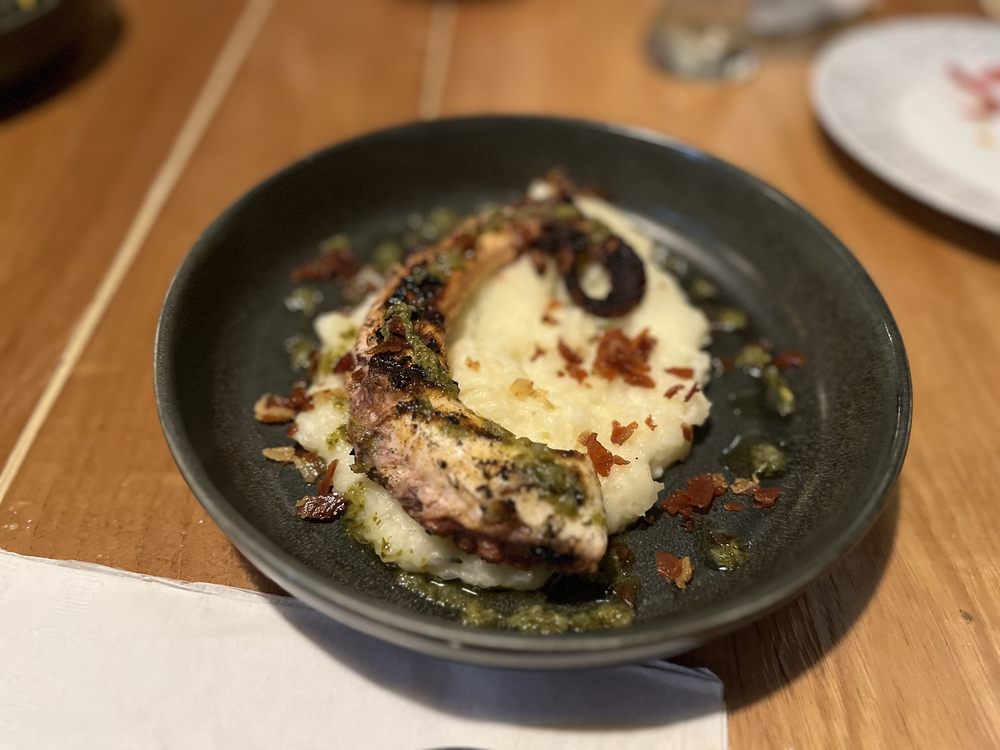 TASTE - Updated July 2025 - 53 Photos & 27 Reviews - Calle Muñoz Rivera ...