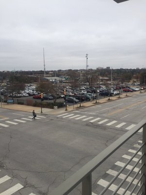 TULSA COMMUNITY COLLEGE METRO CAMPUS - Updated November 2025 - 27 ...