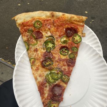 SCARR’S PIZZA - Updated December 2024 - 1417 Photos & 1056 Reviews - 35 ...