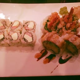 NAGOYA - Updated December 2025 - 141 Photos & 219 Reviews - 1007 ...