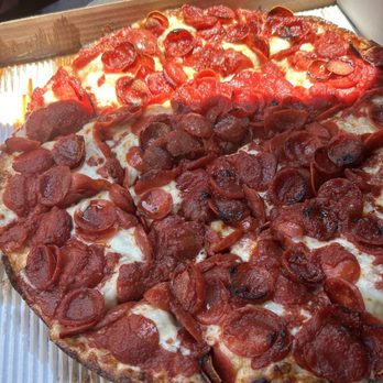 OHIO PIE - Updated November 2025 - 18 Photos & 13 Reviews - 6847 Ridge ...