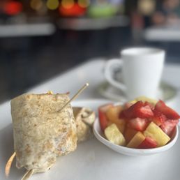 ZISTERS - Updated July 2025 - 312 Photos & 357 Reviews - 13425 ...