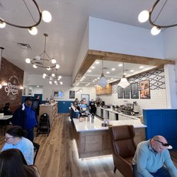 Best Matcha Near Me - January 2026: Find Nearby Matcha Reviews - Yelp