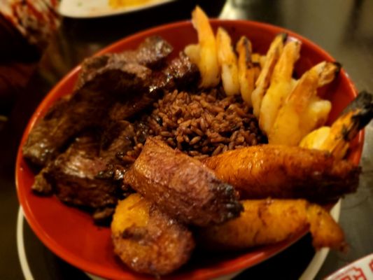 KUBA RESTAURANT - 228 Photos & 108 Reviews - Cuban - 2139 Hudson Ter ...