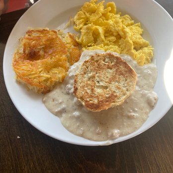 BERRY SWEET KITCHEN - 235 Photos & 251 Reviews - 5406 34th Ave S ...