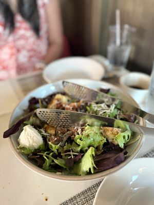 IL FIORA - Updated March 2026 - 1064 Photos & 640 Reviews - 6930 Beach ...