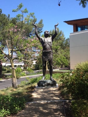 LA COUNTY LIBRARY - WESTLAKE VILLAGE LIBRARY - Updated November 2025 ...