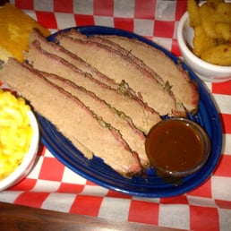 SMOKIN WILLY BBQ - Updated November 2025 - 117 Photos & 224 Reviews ...
