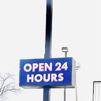 DIXIE QUEEN - Updated December 2025 - 1113 N Missouri St, West Memphis ...