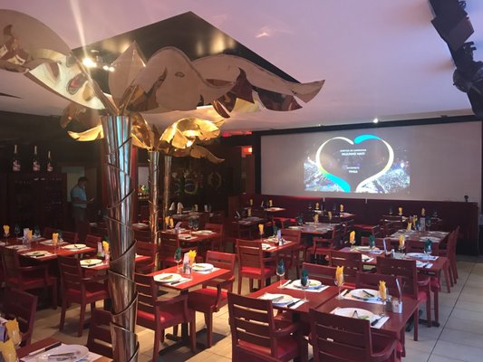 LE MILSA - Updated January 2026 - 23 Photos & 25 Reviews - 1476 Rue ...