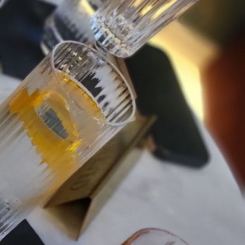 PLUME - Updated October 2025 - 177 Photos & 62 Reviews - 1100 W 23rd St ...