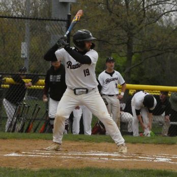 HEUSER PARK - Updated November 2025 - 11 Photos - 694 West Beidler Rd ...