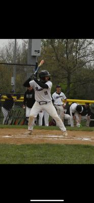 HEUSER PARK - Updated July 2024 - 694 West Beidler Rd, King of Prussia ...