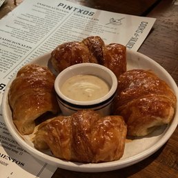 COOKS & SOLDIERS - Updated December 2025 - 1832 Photos & 878 Reviews ...