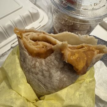 AL & BEA’S MEXICAN FOOD - Updated April 2025 - 956 Photos & 1118 ...