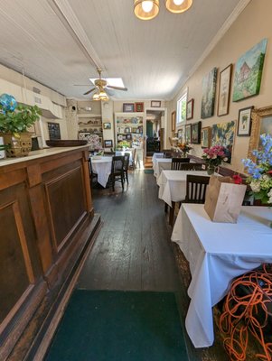 SIDE STREET RESTAURANT - Updated January 2026 - 99 Photos & 92 Reviews ...