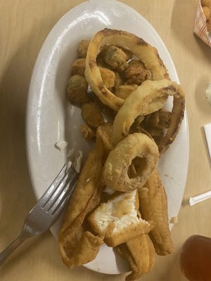 JONES FISH CAMP - Updated March 2025 - 27 Photos & 54 Reviews - 5269 ...