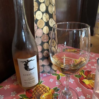 MAMA ROOMBA - Updated August 2024 - 414 Photos & 551 Reviews - 1814 Eye ...