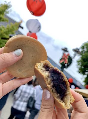 MITSURU CAFE - 1442 Photos & 866 Reviews - Japanese - 117 Japanese ...