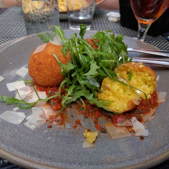 LA GALOUTE - 13 Photos & 24 Reviews - Rue Rabelais 23, Ottignies ...