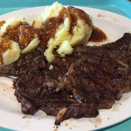 MASTER STEAKS - Updated December 2025 - 170 Photos & 120 Reviews - 5895 ...