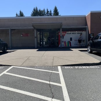 BOTHELL LIBRARY - Updated December 2025 - 25 Photos & 41 Reviews ...