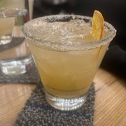 BAR NICO - 23 Photos & 10 Reviews - 428 E Locust St, Des Moines, IA ...