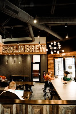 JAVA HOUSE - Updated October 2025 - 345 Photos & 160 Reviews - 14390 ...