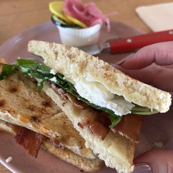 LOVELY - Updated May 2025 - 125 Photos & 106 Reviews - 111 Main St ...