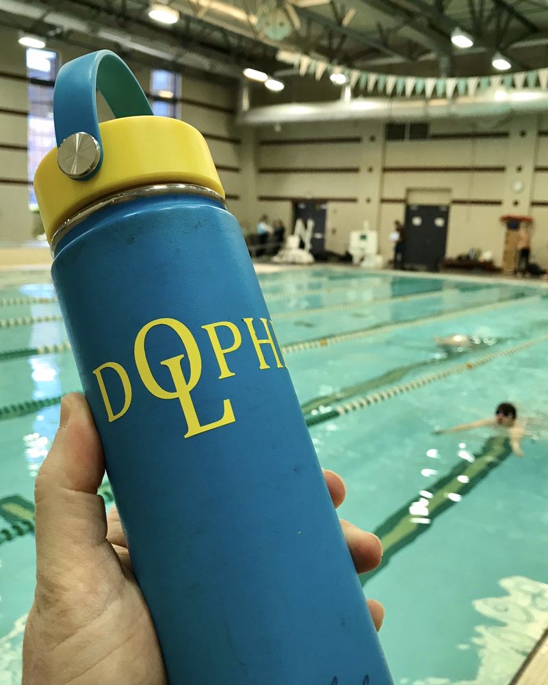 GEORGE MASON UNIVERSITY RECREATION - Updated March 2026 - 4400 ...