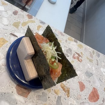 NAMI NORI DESIGN DISTRICT - Updated August 2025 - 104 Photos & 22 ...