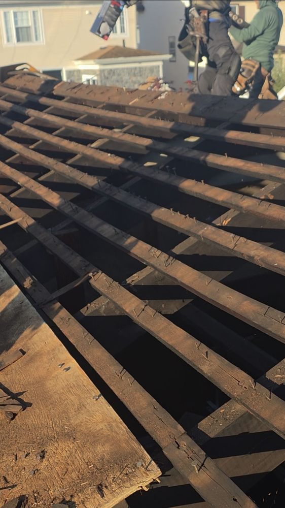 DGM CONSTRUCTION - Updated May 2026 - Neptune City, New Jersey ...