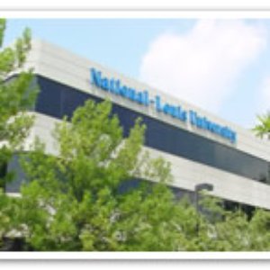 CHAMBERLAIN UNIVERSITY - ADDISON - Updated May 2025 - 64 Reviews - 1221 ...