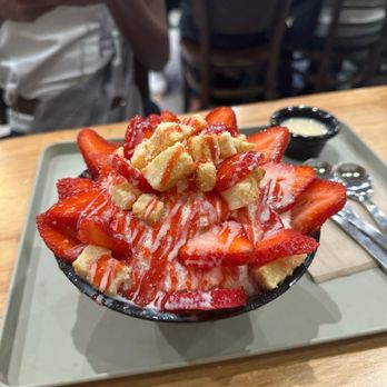 SUL & BEANS - Updated June 2024 - 3736 Photos & 1818 Reviews - 621 ...