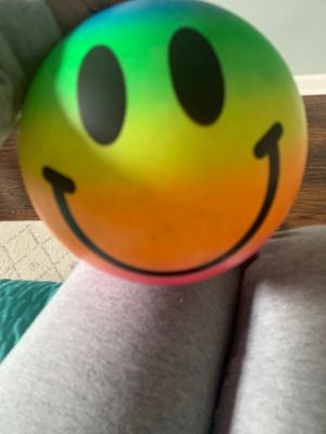 CHAMPION PARK PLAYGROUND - Updated January 2026 - 11 Photos - 910 ...