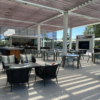 TERRACE KITCHEN - Updated October 2025 - 59 Photos & 27 Reviews - 17220 ...