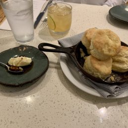 THE HUMMINGBIRD WAY - Updated July 2025 - 265 Photos & 102 Reviews ...