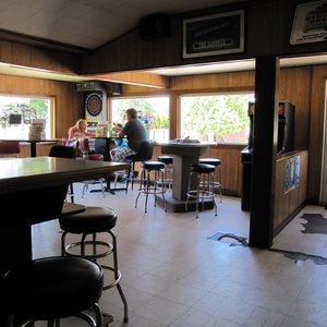 THE VAULT - Updated November 2025 - 14 Photos - 60 10th St ...
